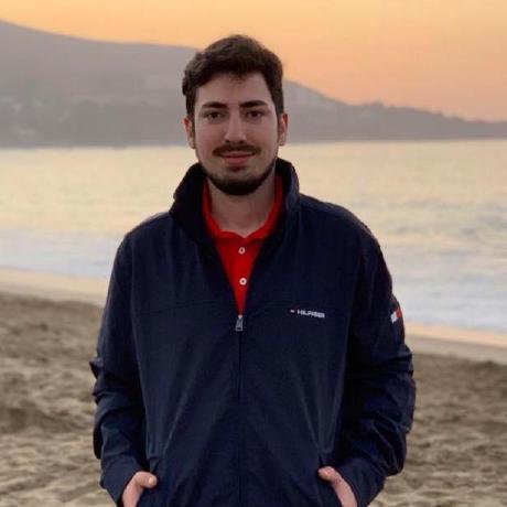 Gerarroyo Gerardo Arroyo Github