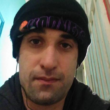 A73heredia Alejandro Heredia Github