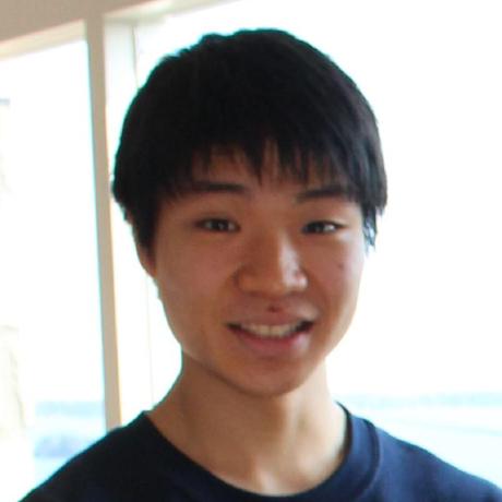 T H Ash Tomohiro Hashimoto Github