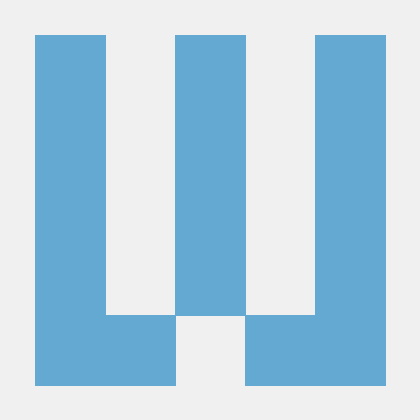 James Abrahams James Abrahams Github