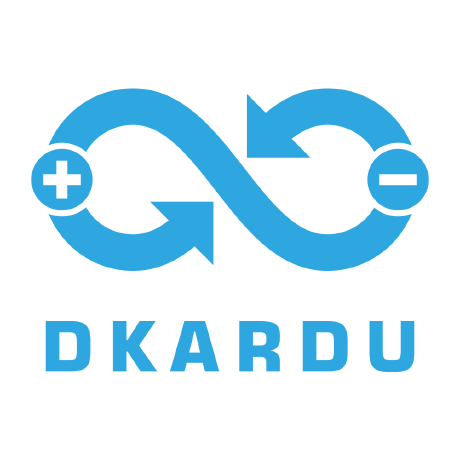 Dkardu Dkardu Github