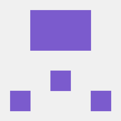 Kofupanda Kofupanda Github