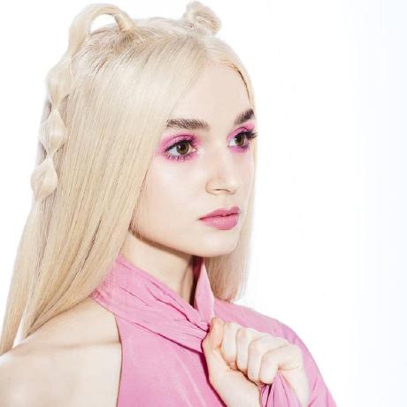 Developer Mango Mango Github