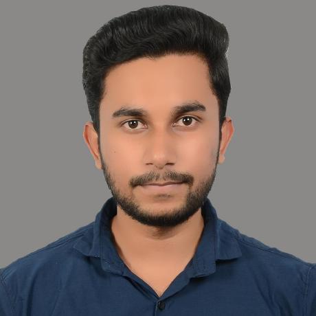 Shoaib702 Shoyeb Mohd Shaikh Haneef Github
