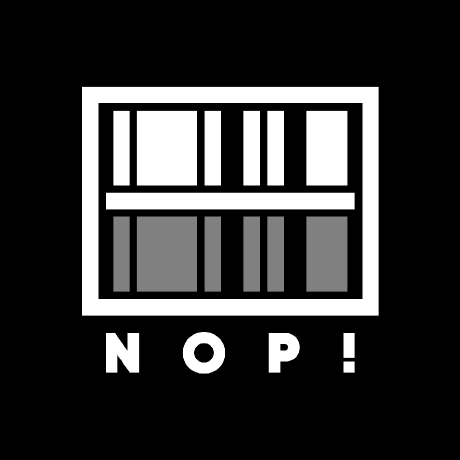 As Nop Github - Best Light Illustrations in Mobile