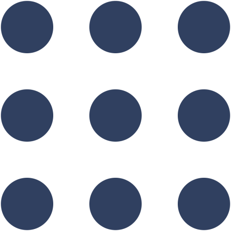 Ros Core Stacks Github