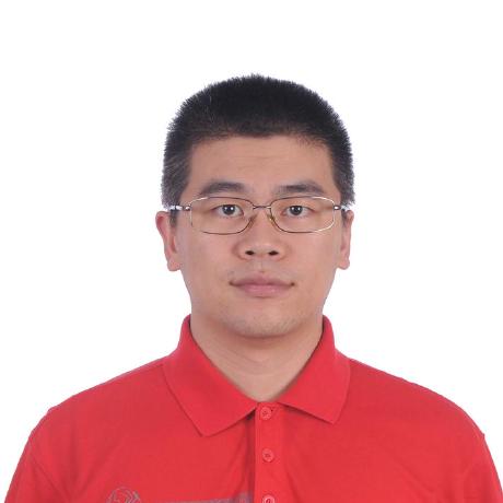 Bikai Picard Kai Bi Github