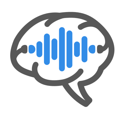 Speechbrain Github