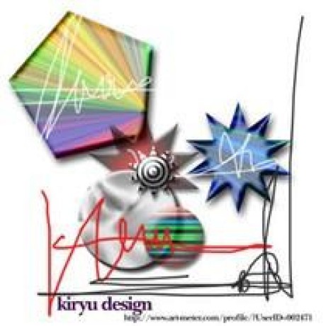 Kiryu001 Kiryu Github