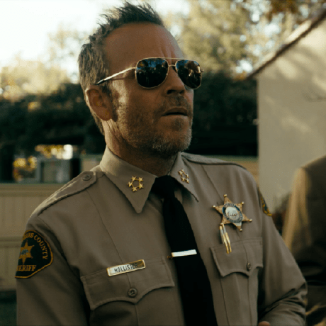 Oliver S03 Oliver S Github