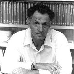 Github Yeachan Heo Oh My Claudecode Teams First Multi Agent