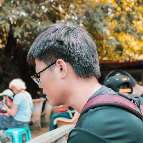 Ggttettan Terrance Tan Github