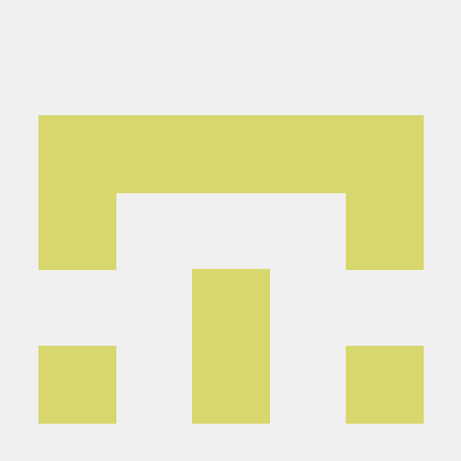 Code For Miyazaki Github