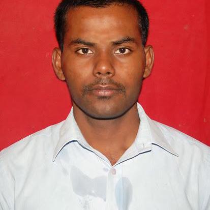 Lokeshwaran Data Lokeshwaran Github