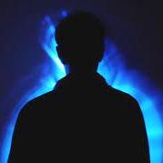 Dreamsofcode Dreams Of Code Github