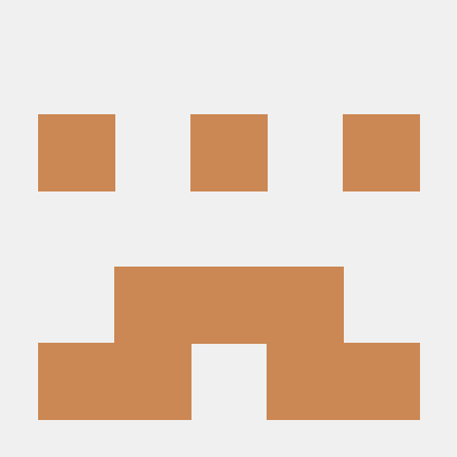 Orange Coding Academy Website Github