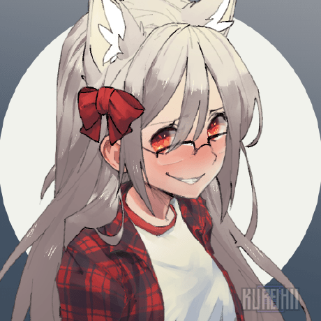 Yowasp Github - Best Abstract Illustrations in Ultra HD