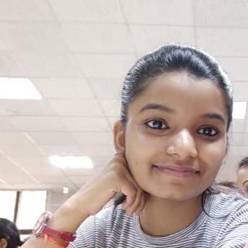 Mhk19 Mahak Gupta Github