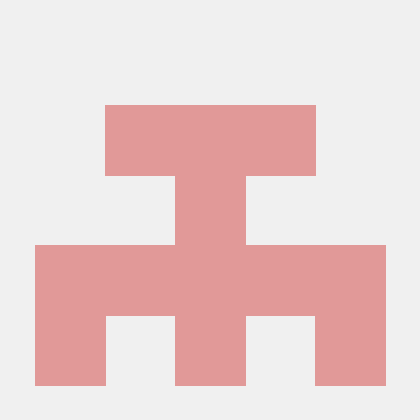 Electro Master Github