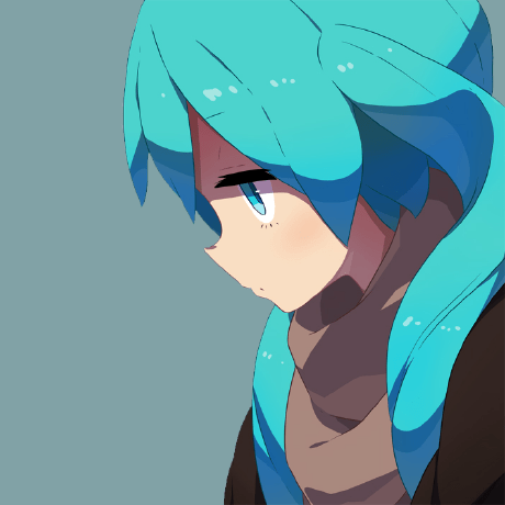 Alexaplin Alex Aplin Github