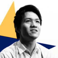 Github Jun Oishi Molecular Simulation - Perfect Landscape Pattern - 8K