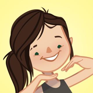 Carolinefgo Caroline Github