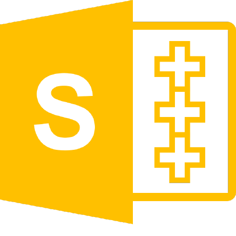 Github Sacha Ichbiah Tiny Surface Evolver A Minimal Implementation - Retina Space Wallpapers for Desktop