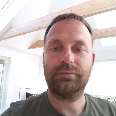 Github Benjav2 Optibus Optibus Home Assignment - City Picture Collection - Full HD Quality