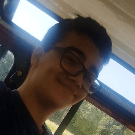 Diegor03 Diego Ramon Github