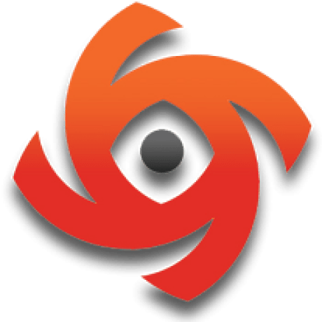 Ossec Project Github