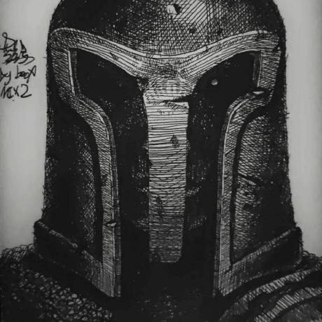 Lkdcc123 Chencheng Dong Github