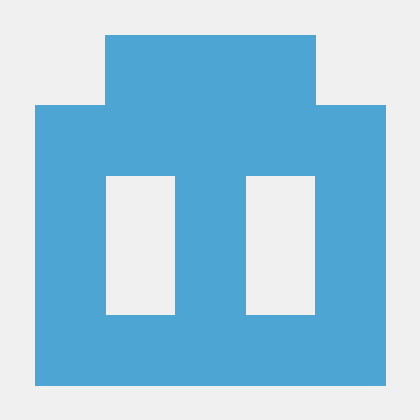 Kosuke Sato Github - Gorgeous Geometric Wallpaper - Retina