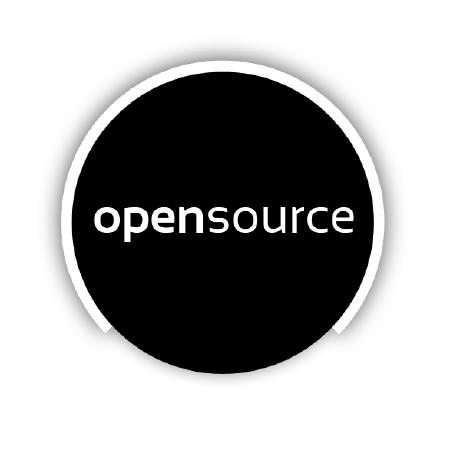 Computer Science Projects Github