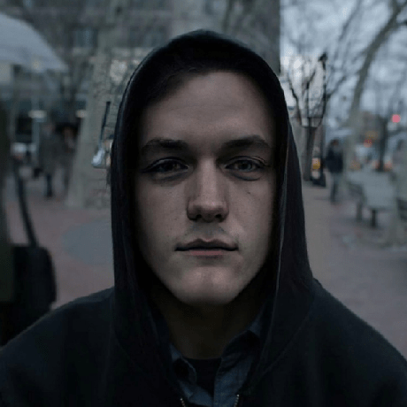 Ilya Kutischev Ilya Github