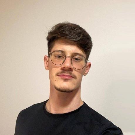 Kelvinschneider Kelvin Schneider Github