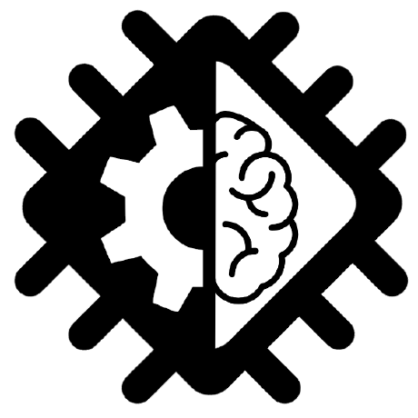 Samueldonovan Samuel Github