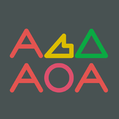Project Alpaca Github