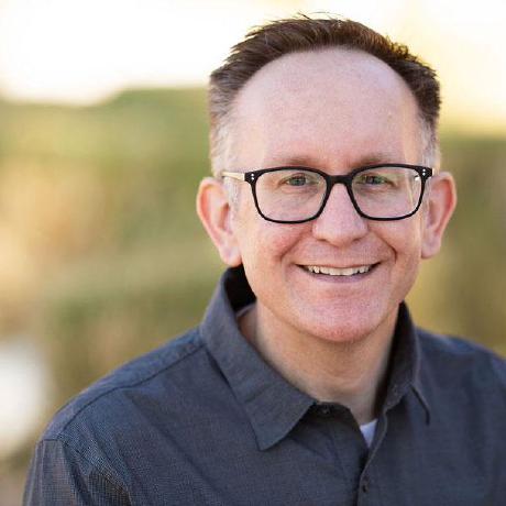 Jonedmiston Jon Edmiston Github