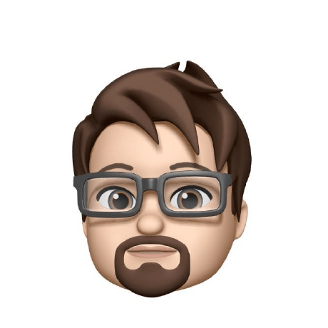 Randal B Randal Github