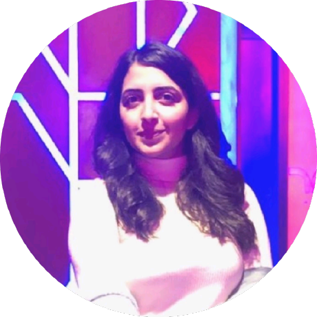 Wajiha Sahar Wajiha Sahar Github