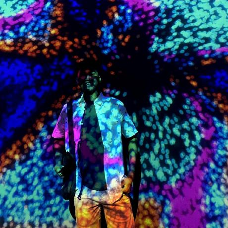 Descamp Aji Descamp Warna Purna Aji Github