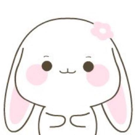 Zhenghuizhao Zhenghui Zhao Github