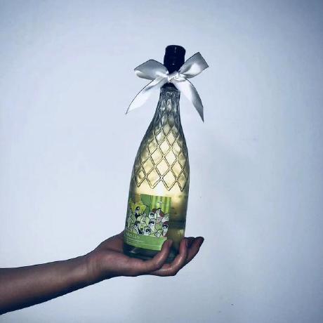 Github Huangyuhao Sysu Cs61b Coding - Retina Sunset Textures for Desktop