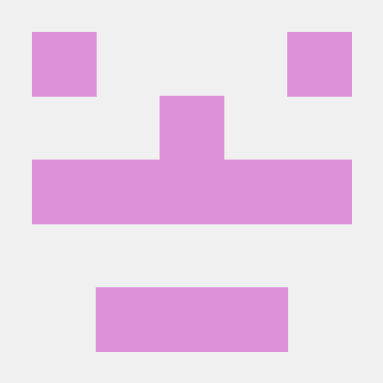 Leyu Liu 刘乐雨 Github