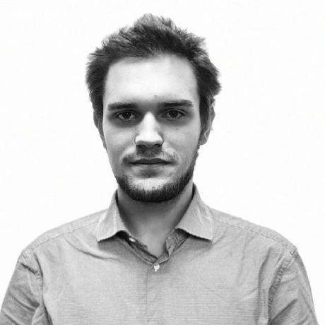 Vladddds Vlad S Github