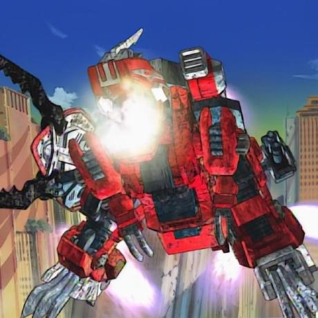 Particle1331 Particle Github