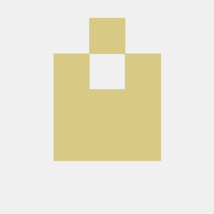 Zhenghan Wang Github