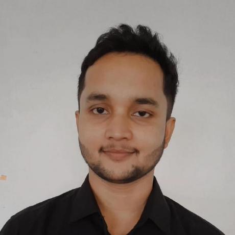 Nishantkcr7 Nishant Kumar Github