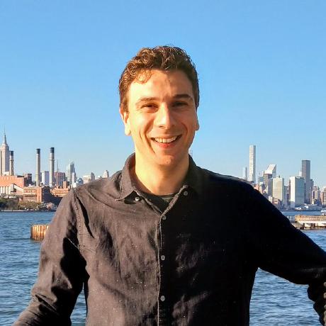 Jeroengroen Jeroen Groen Github