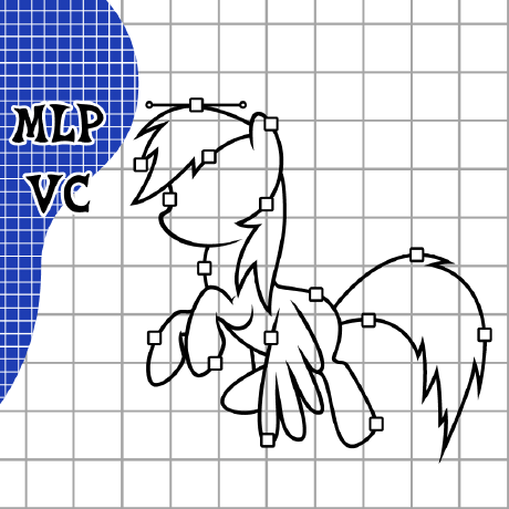Mlp Vector Club Github